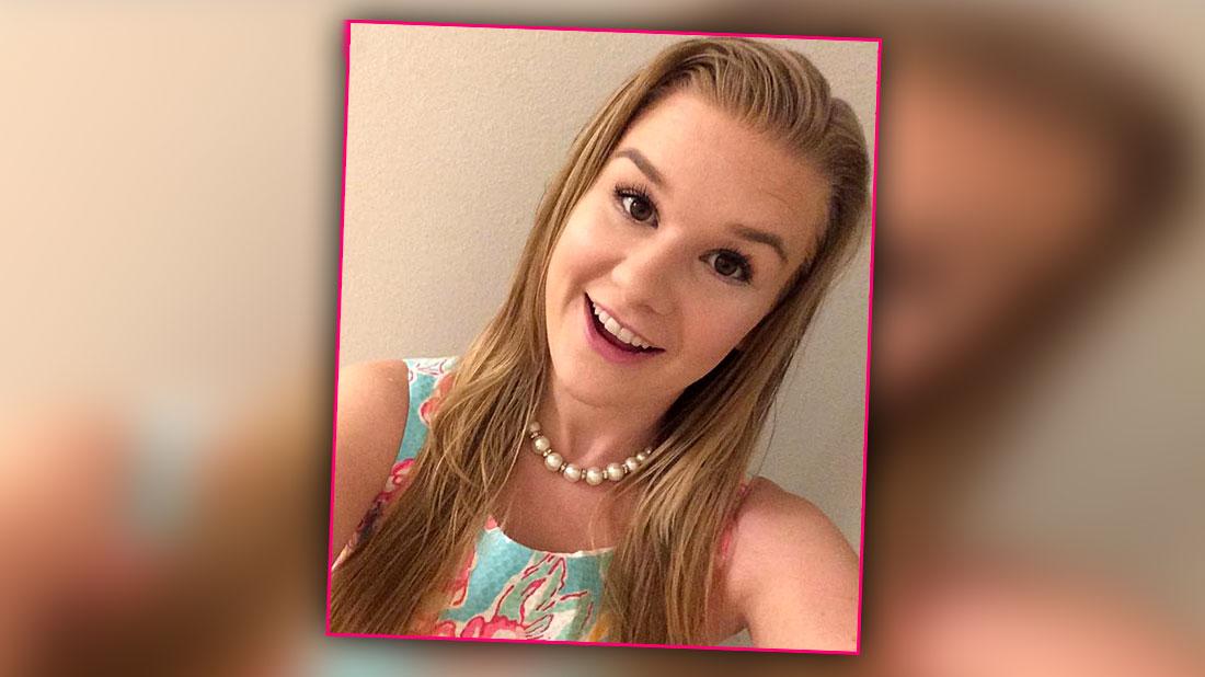 Utah Student Mackenzie Lueck’s Murder Details Exposed