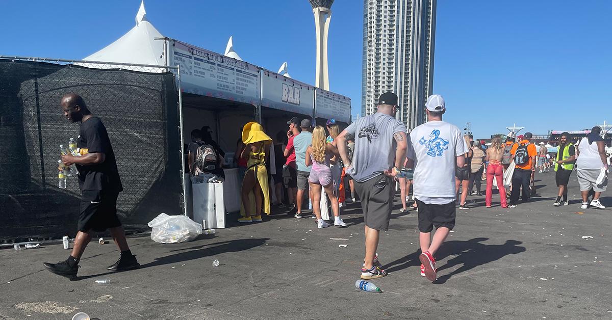 Fyre Festival Criminal Billy McFarland Teases New Project