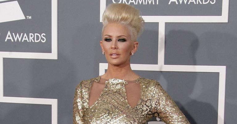 Jenna Jameson Breaks Silence After Wife Jessi Lawless Files For Annulment