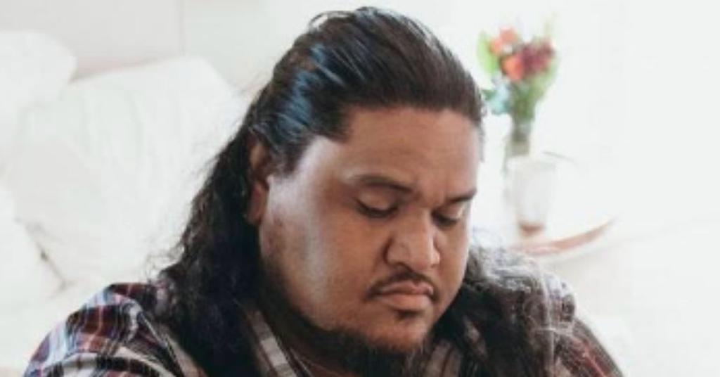 Disney Star Dead Aged 46 Weeks After Starring In New 'Lilo & Stitch' Film