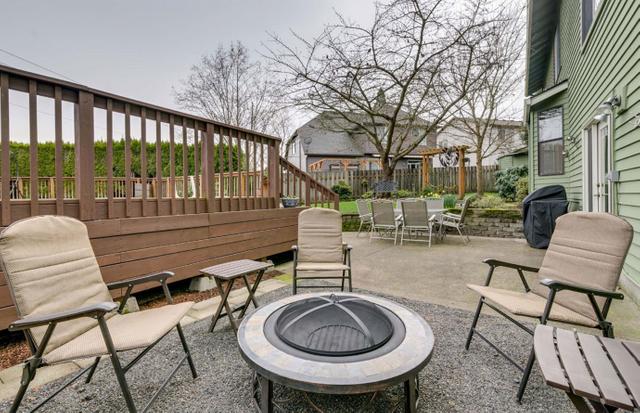 'Little People' Stars Zach & Tori Roloff Buy $560K Dream Home -- Is She ...