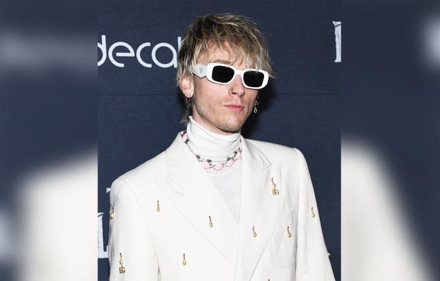 Machine Gun Kelly’s Alleged Assault Victim Struggling To Track Down ...