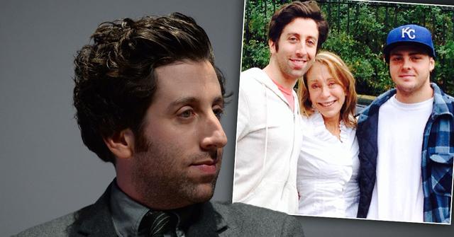 The Big Bang Theory | Radar Online