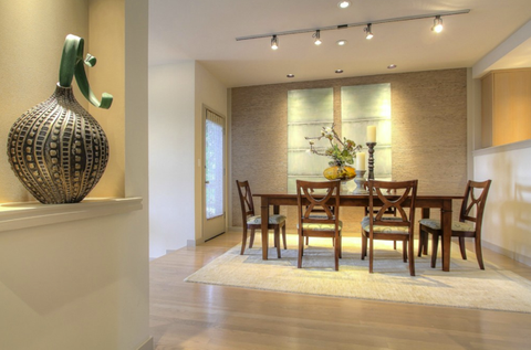 He's Got His City Right Behind Him! Macklemore Buys Modest Seattle ...