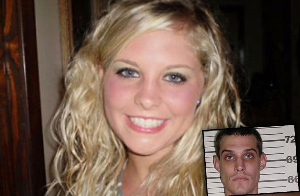[VIDEO] Holly Bobo Murder Trial Gun Delay Pics