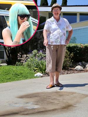 Victim Of Fire Started By Rehabbed Amanda Bynes ‘Forgives’ Her: ‘People ...