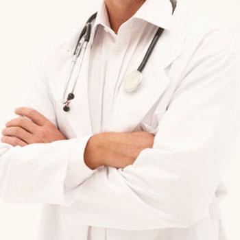 Fake Surgeon Arrested After Allegedly Performing Liposuction While ...