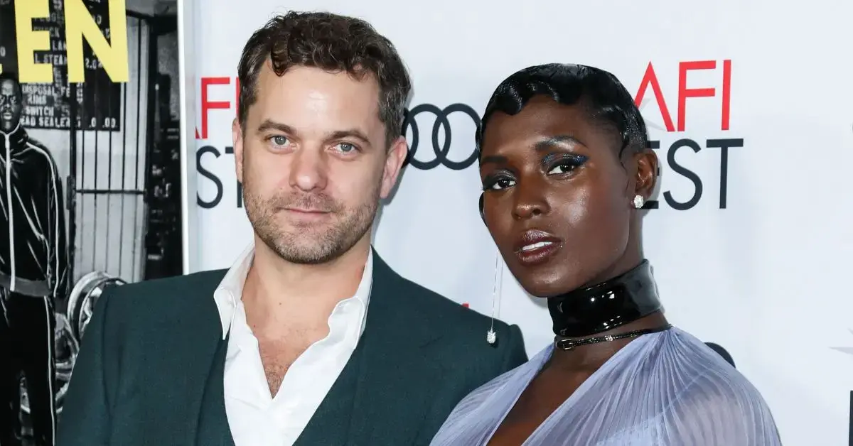 Joshua Jackson Demands Ex Jodie-Turner Smith Not Be Awarded Spousal ...