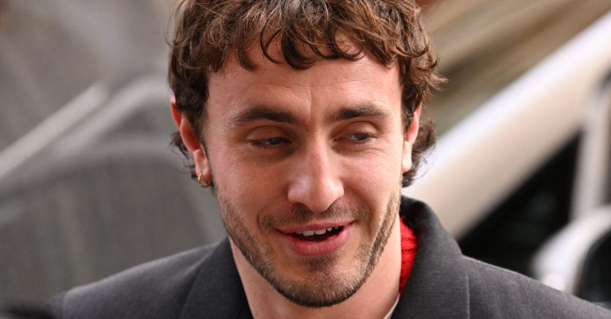 Florence Pugh's Dating History