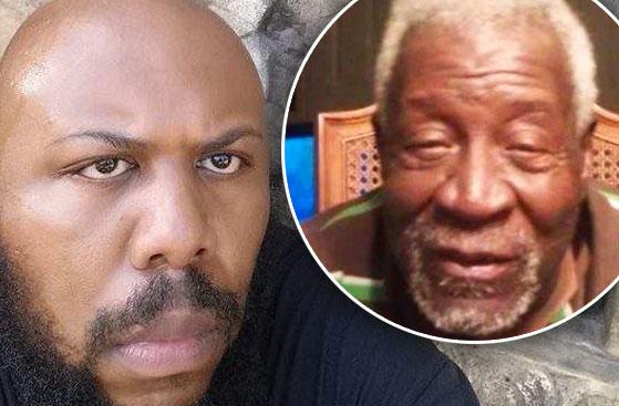 Facebook Killer Steve Stephens Murder & Suicide Gun -- Glock 45 Used ...