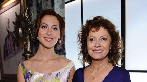 celebrities | Radar Online