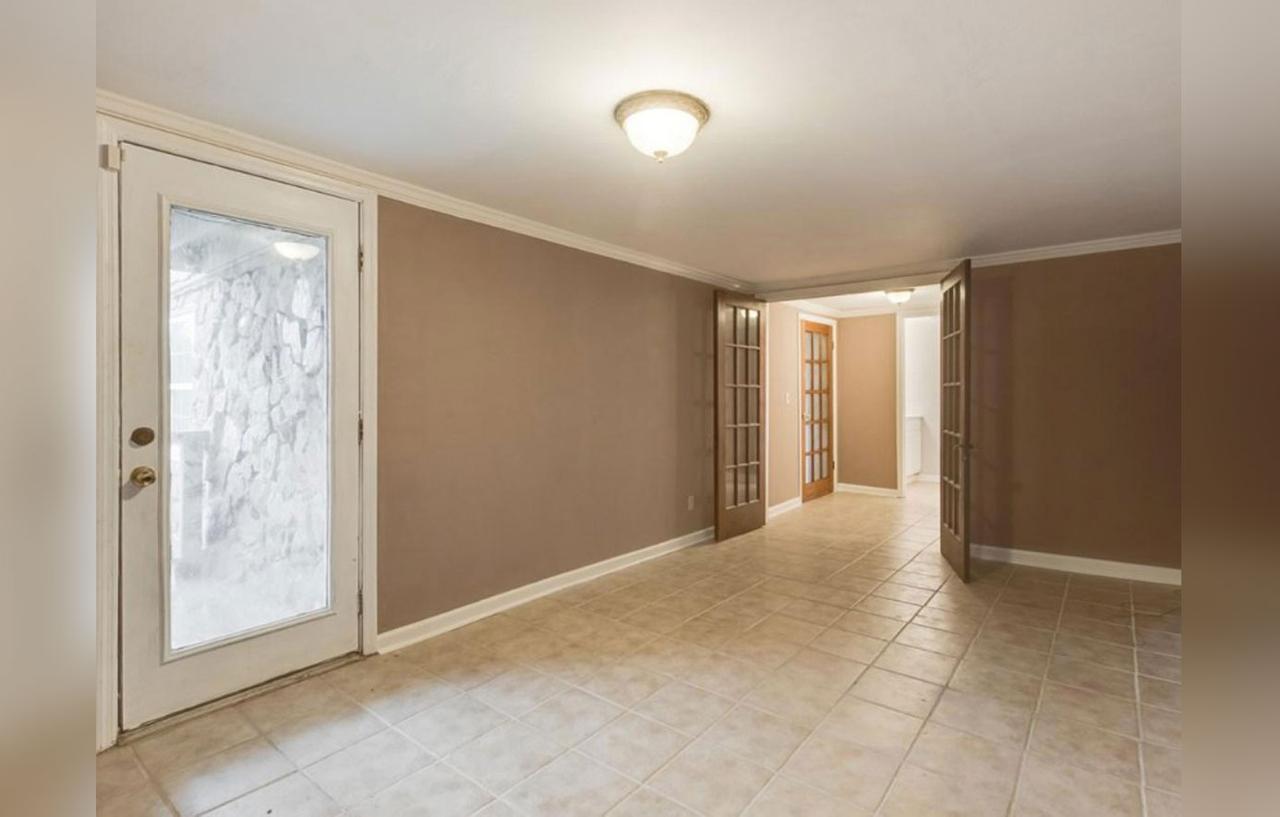 Ryan Edwards Drug Den House Photos ‘Teen Mom OG’