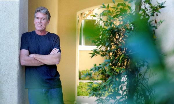 Flashback To 1989! Photos Of Young Jen Aniston’s First Hollywood Date ...