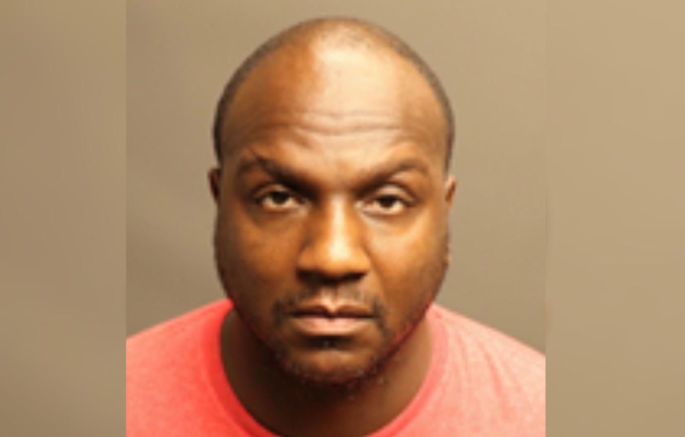 Police Identify Father-Son Duo In Murder & Robbery Of Slain Rapper PnB Rock