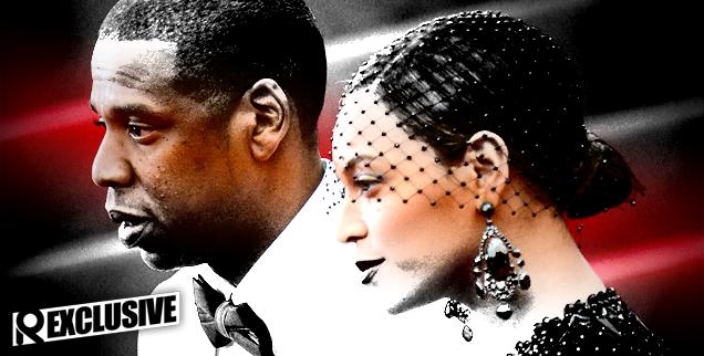 Screaming Fights, ‘Bottles Crashing' & ‘Derogatory’ Names — Inside ...