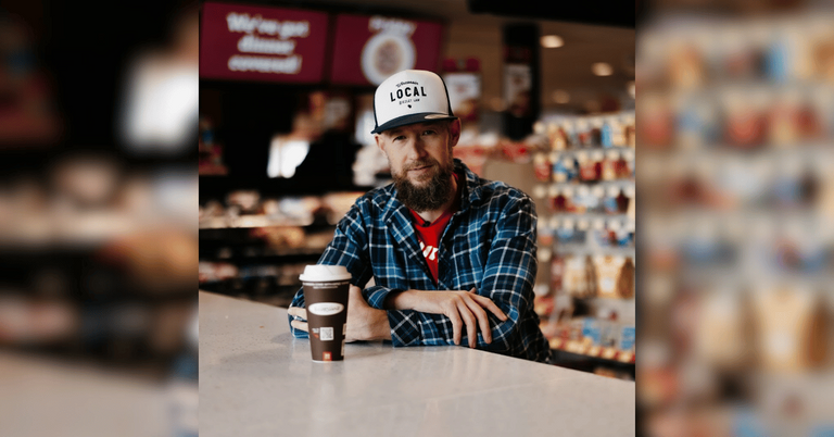 Nicolet Law: A Look at Russell Nicolet's Journey into Personal Injury Law