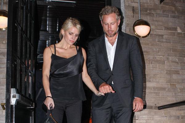 Jessica Simpson's Boozing & Adderall Scandals In 14 Clicks –– Shocking ...