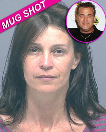 Daniel Baldwin’s Wife To Stay In Jail Until July 20