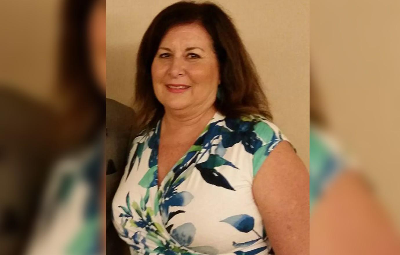 OC Judge Accused of Fatally Shooting Wife Remains Free on Bond After ...