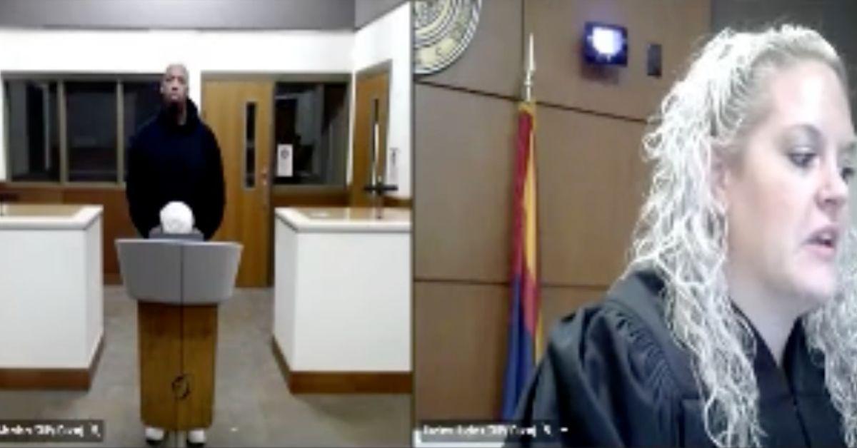 Ex-NFL Star Terrell Suggs Arrested After Alleged Road Rage Incident: Police