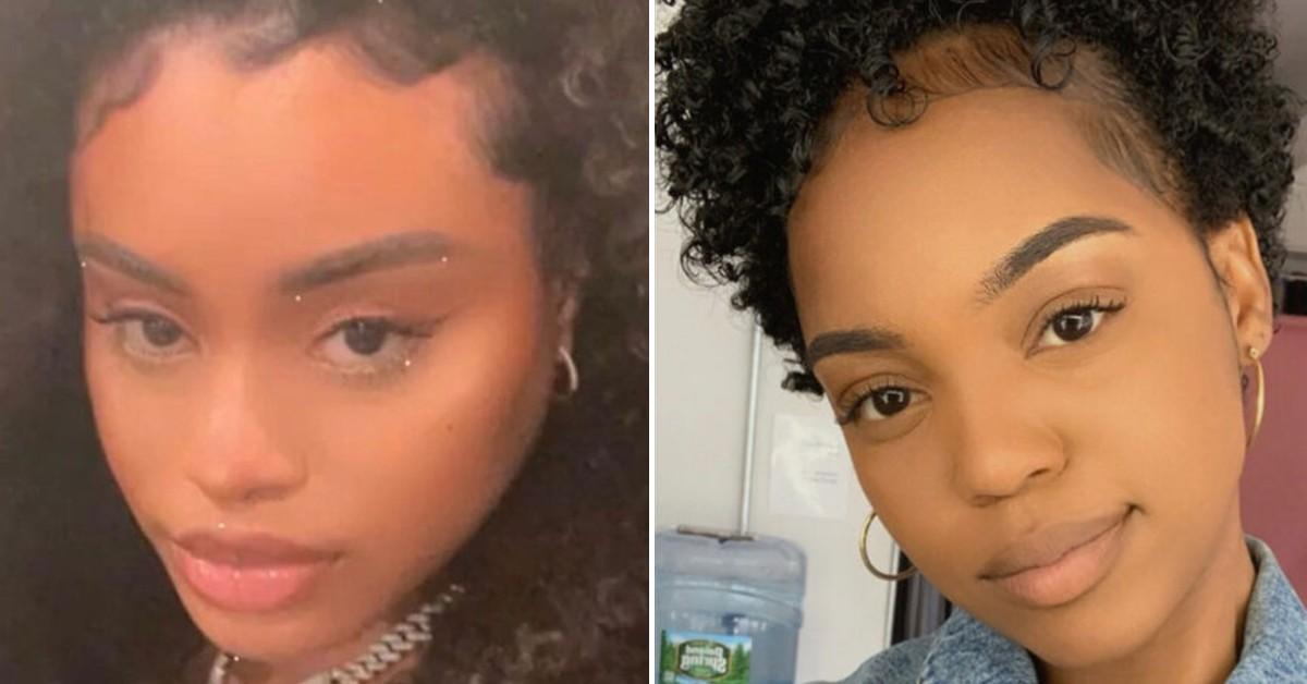 L.A. Model Nichole Coats' Cause of Death Revealed