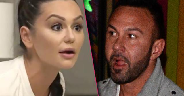 Roger Mathews | Radar Online