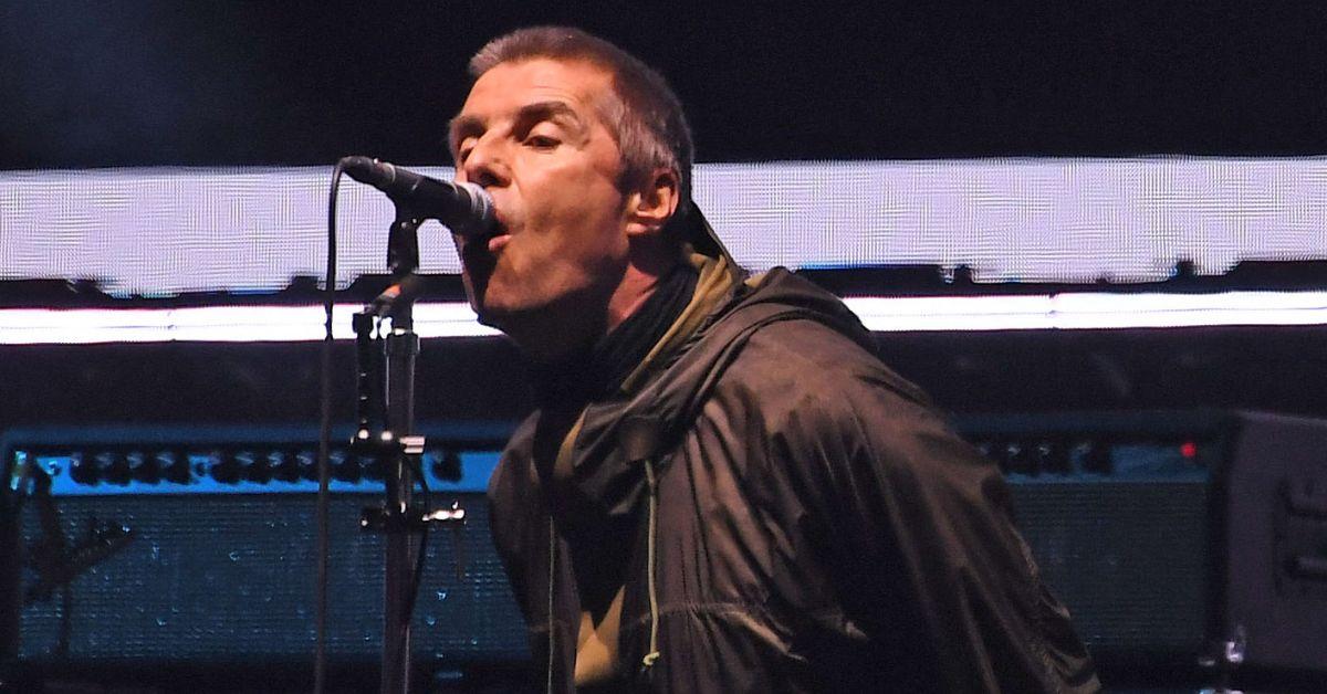 Oasis Reunion Shows Faced U.S. Booze Ban After Tragic Death