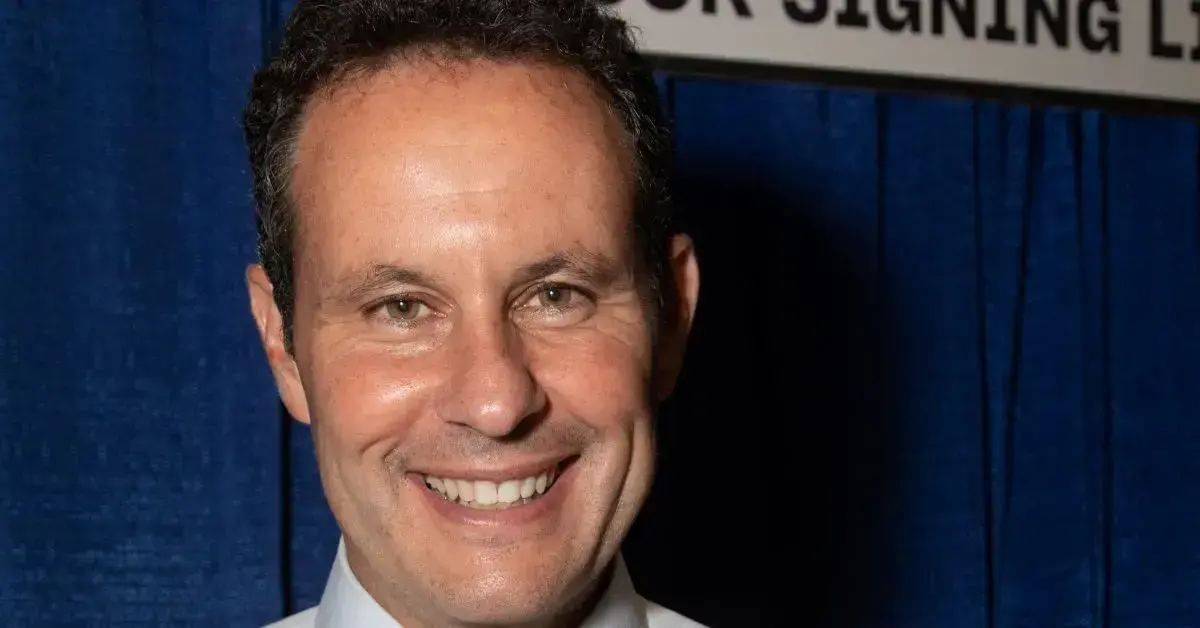 'Fox & Friends' Host Brian Kilmeade Loses it Over Republicans ...