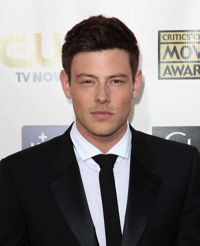 Hollywood's Addiction: 24 Stars Who Died From An Overdose