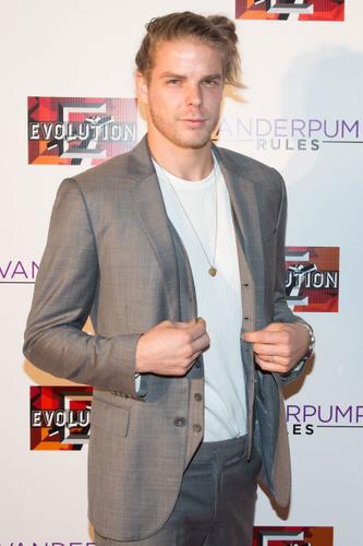 Jeremy Madix’s New Girlfriend Uncovered!