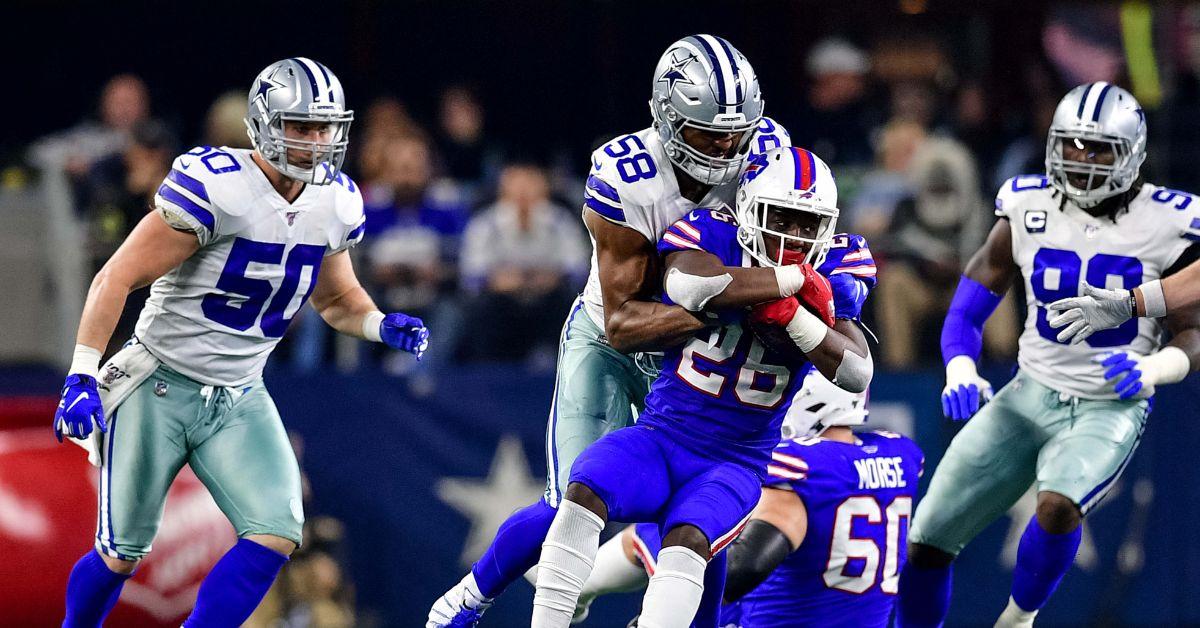 Gov. Kathy Hochul Accused of 'Abusing' Power to Snag Luxury Suite for ...