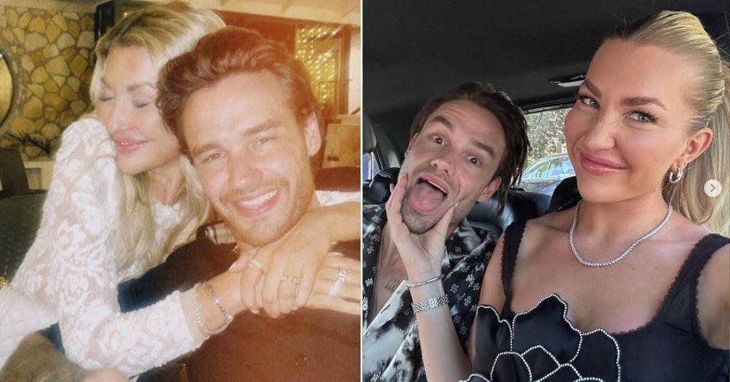 Liam Payne's Phone 'Key To Solving Growing Mystery' Around His Death