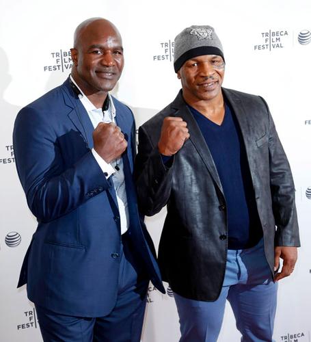 Very Important Photos: Here’s Who We Spotted Out And About In The Last ...