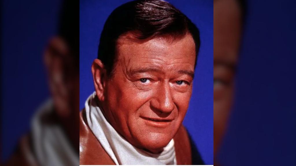 Clint Eastwood Vs. John Wayne: Why Western Icons Were Worlds Apart