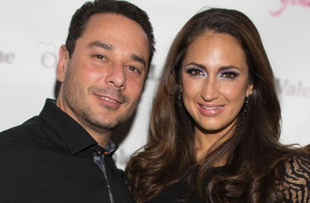 'We Were Fortunate!' Jim Marchese Reveals Touching Truth Behind Amber's ...