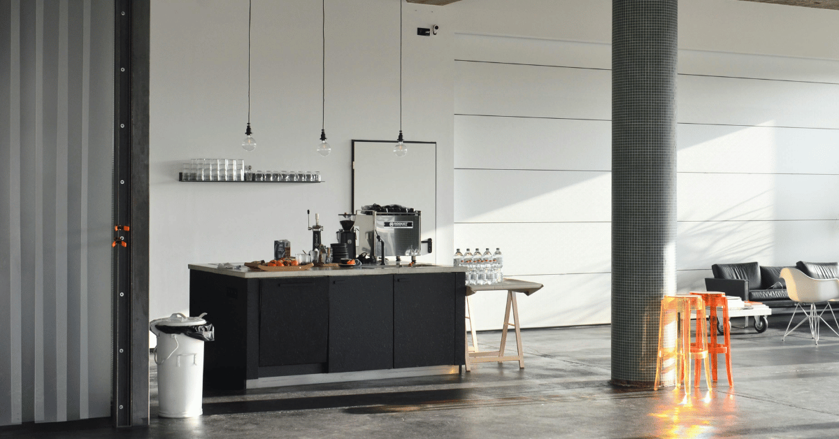 Crafting Your Haven: Strategies for Designing the Ultimate Living Space