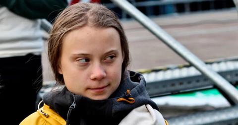 Andrew Tate's Bodyguard-Protected Hideout: Inside Lavish Romanian Compound