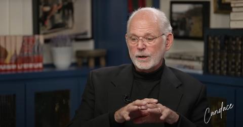 CIA Whistleblower Confirms A-List Actors Who are 'CIA Agents'