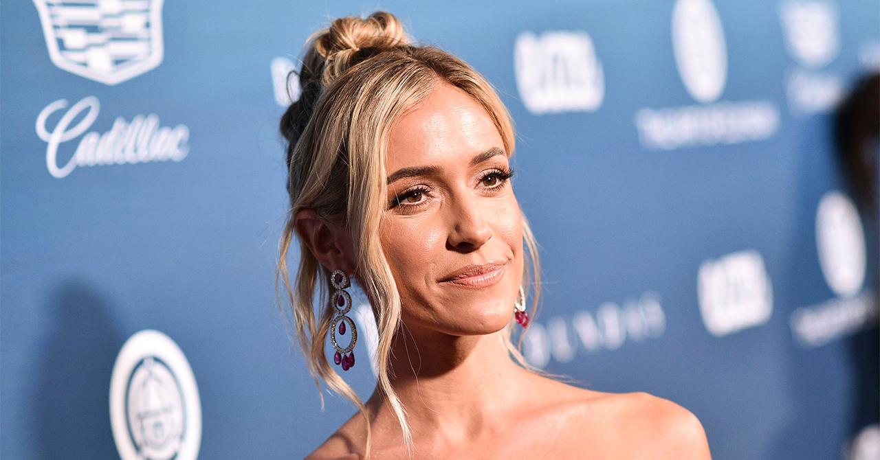 This Tinted Moisturizer Is Kristin Cavallari's Secret Weapon for ...