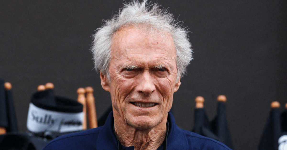Clint Eastwood's Longtime Partner Christina Sandera's Cause of Death ...