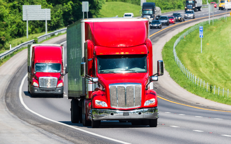 Best Cross Country Moving Companies of 2024