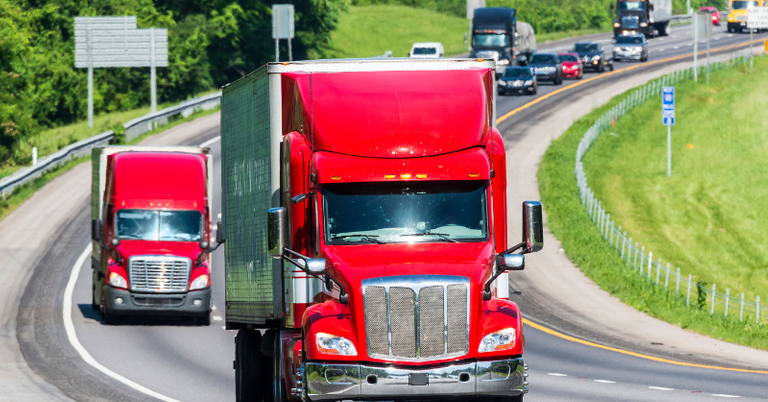 Best Cross Country Moving Companies of 2024