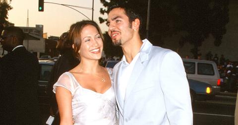 EXCLUSIVE: Jennifer Lopez Branded 'Liar' Over Victim Act After Ben Split