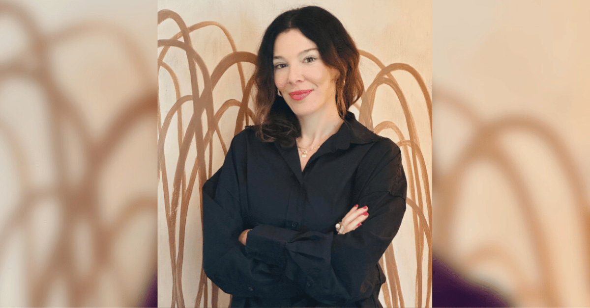 Executive Producer Mel Roy Guides Music Videos to Success