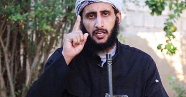 ISIS Terrorists Vow: 'We Will Strike America At Its Center'