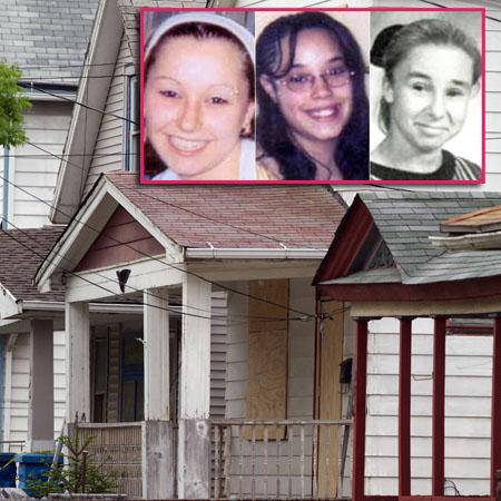 More Victims In Cleveland Kidnapping Case? Authorities Collect New ...