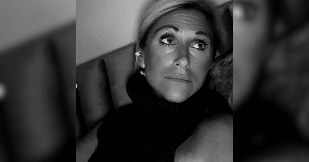 TikTok Star Kyle Marisa Roth's Parents Were Disturbed by Concerning ...