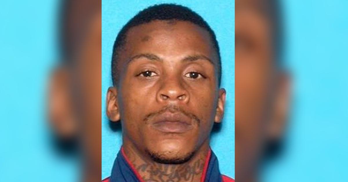 Nipsey Hussle Autopsy Confirms Slain Rapper Was Shot 11 TIMES