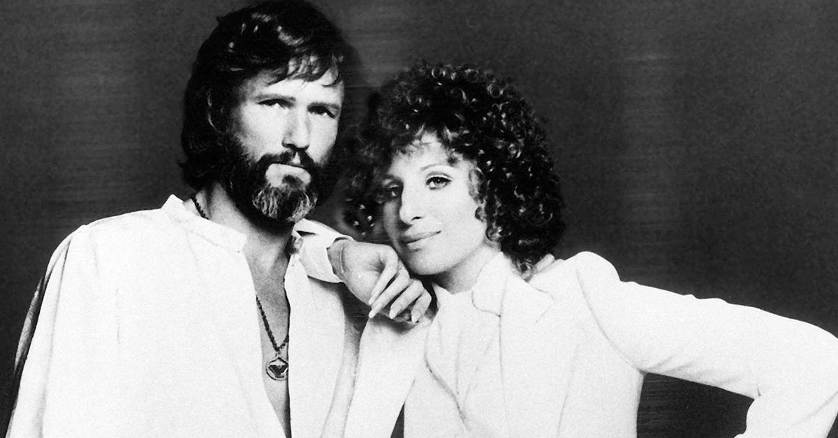 Kris Kristofferson, 87, Getting His Ducks in a Row as He Faces 'Final Days'