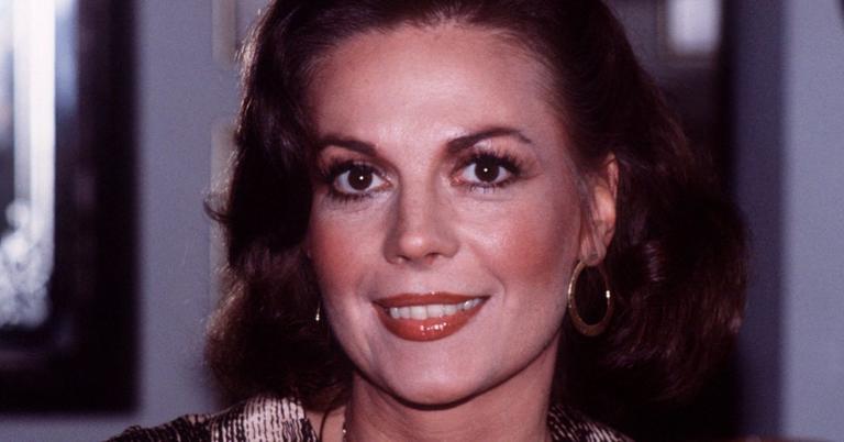Natalie Wood's Last Night: 8 Drinks and Fight With Husband